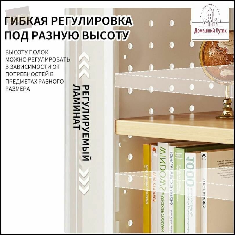 Надстройка на стол — фото 1