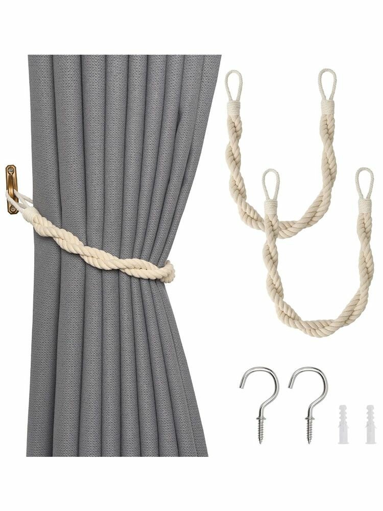 Аксессуар для штор