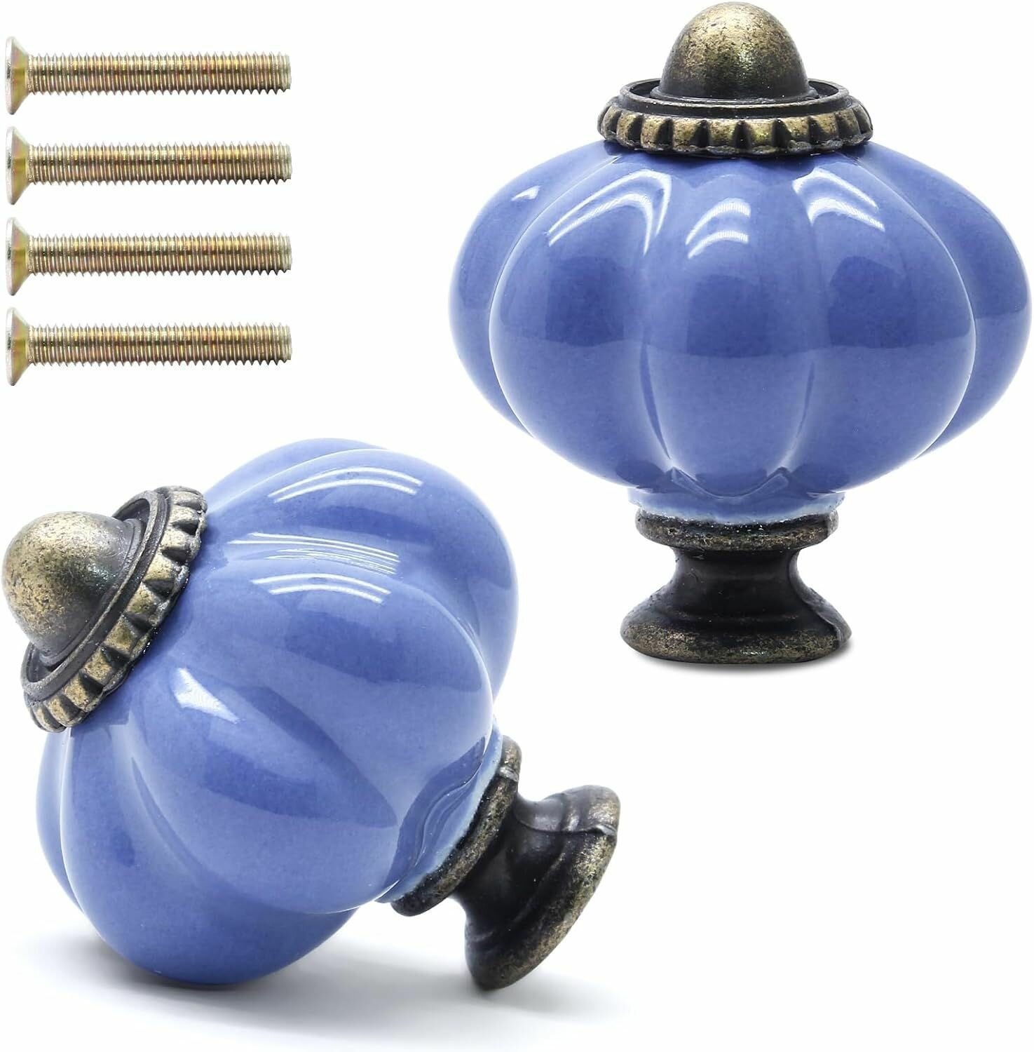 Ручка мебельная