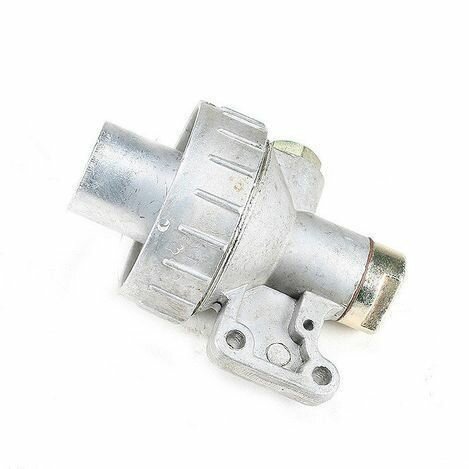 Клапан редукционный / завод 15-1772100