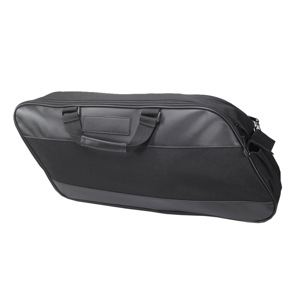 Мотоциклевые седельные сумки, боковая сумка на мотоцикле, водонепроницаемые мотоциклетные тарелки.