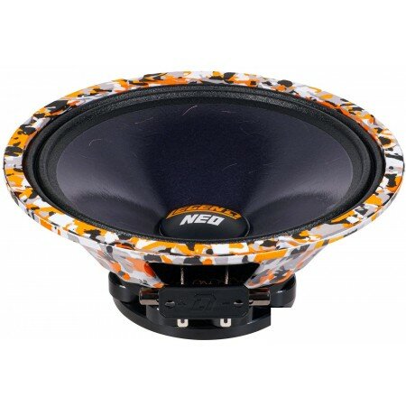 DL Audio Legend 200 Neo