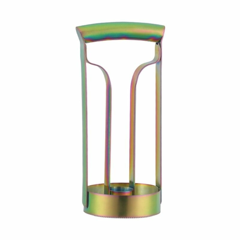 Устройство Для Подбора Мяса Ананасов из нержавеющей Стали-Symphony