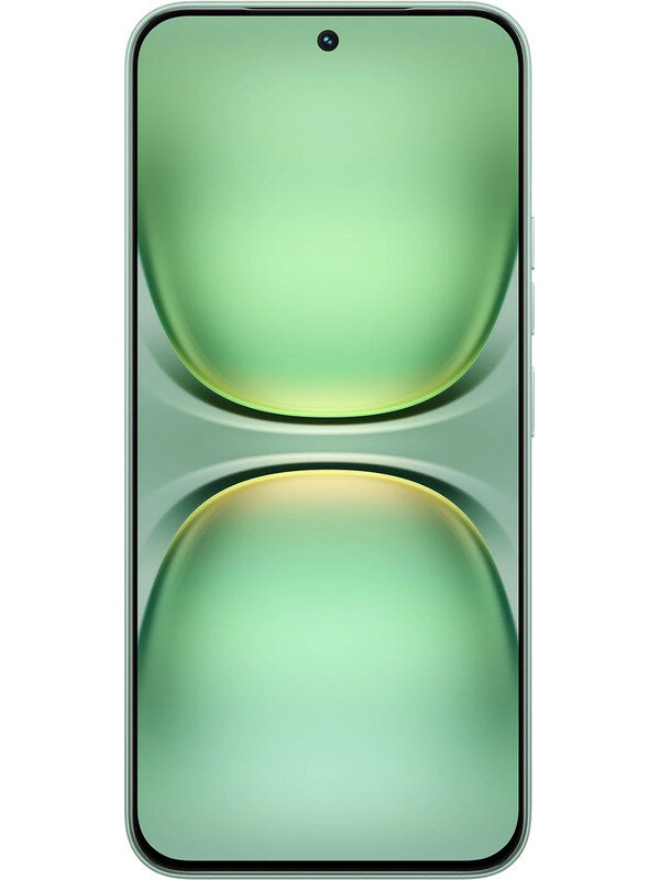 Смартфон Tecno Spark 40 Pro 8/256Gb Green, 6.78", AMOLED, 144 Гц, зеленый