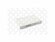 Фильтр Салона Renault Fluence 1.5-2.0 05>, Nissan Juke 1.5/1.6 10> С Актив. угле...