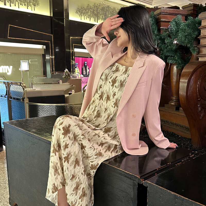 Комплект одежды