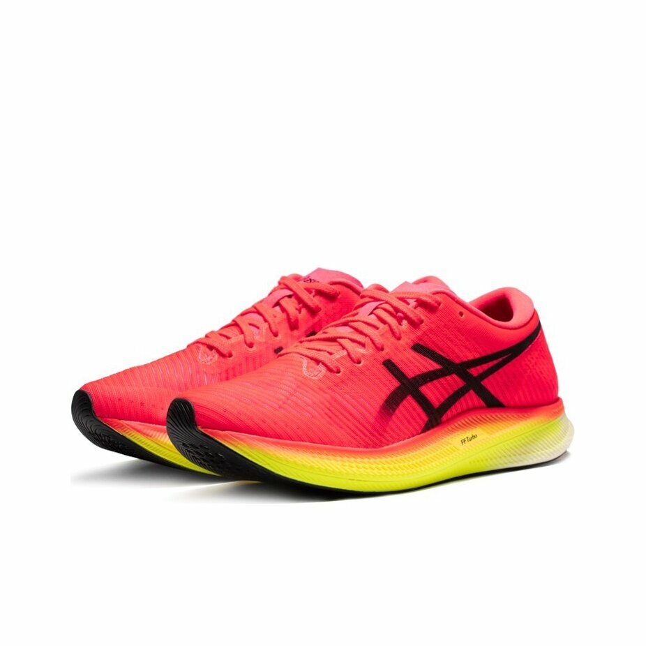Кроссовки ASICS Metaspeed Edge, размер EU 40 стопа (25.25CM) — фото 1