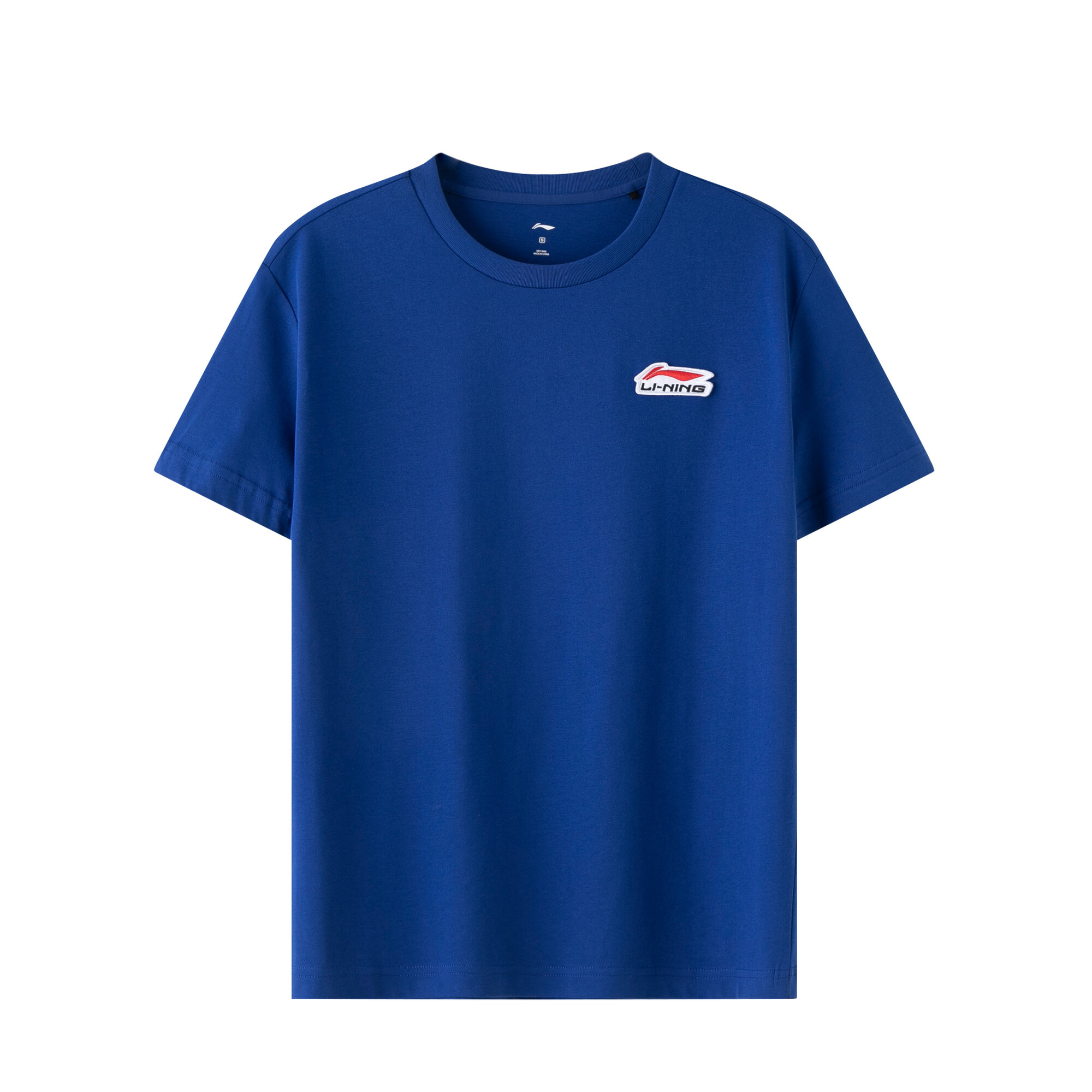 Футболка Royal Blue