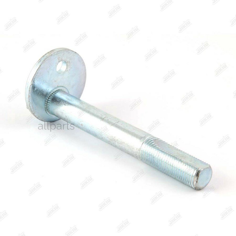 JIKIU BB11001 Болт с эксцентриком