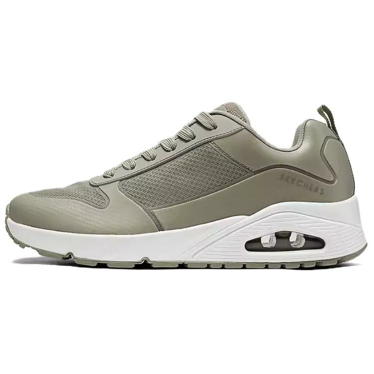 Кроссовки UNO