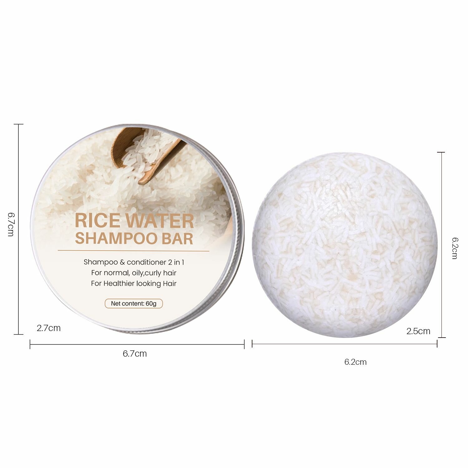 Мыльная основа