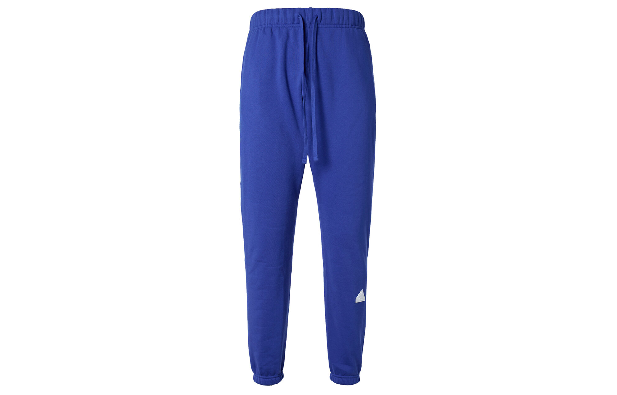 Брюки спортивные Adidas