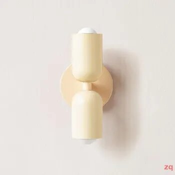 Бра, LED, 6 Вт