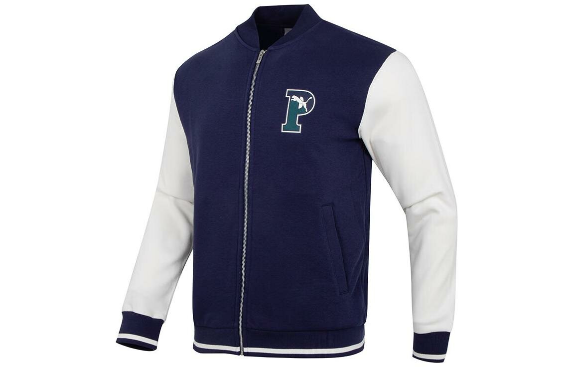 Куртка Varsity