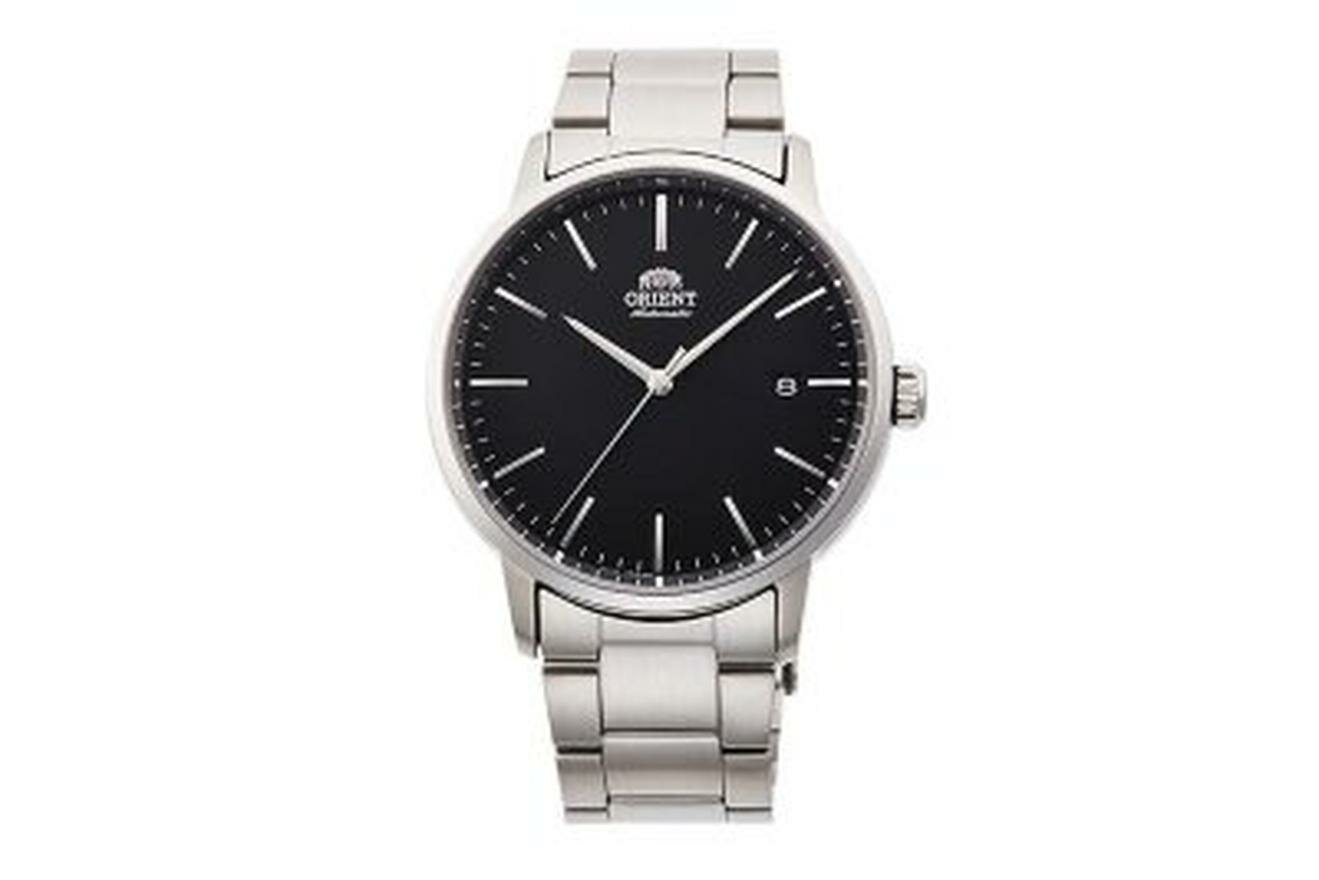 Наручные часы Contemporary