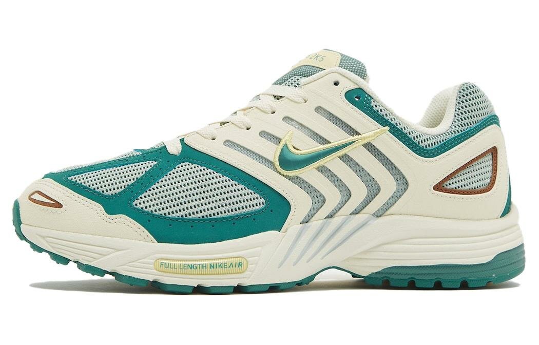 Кроссовки NIKE