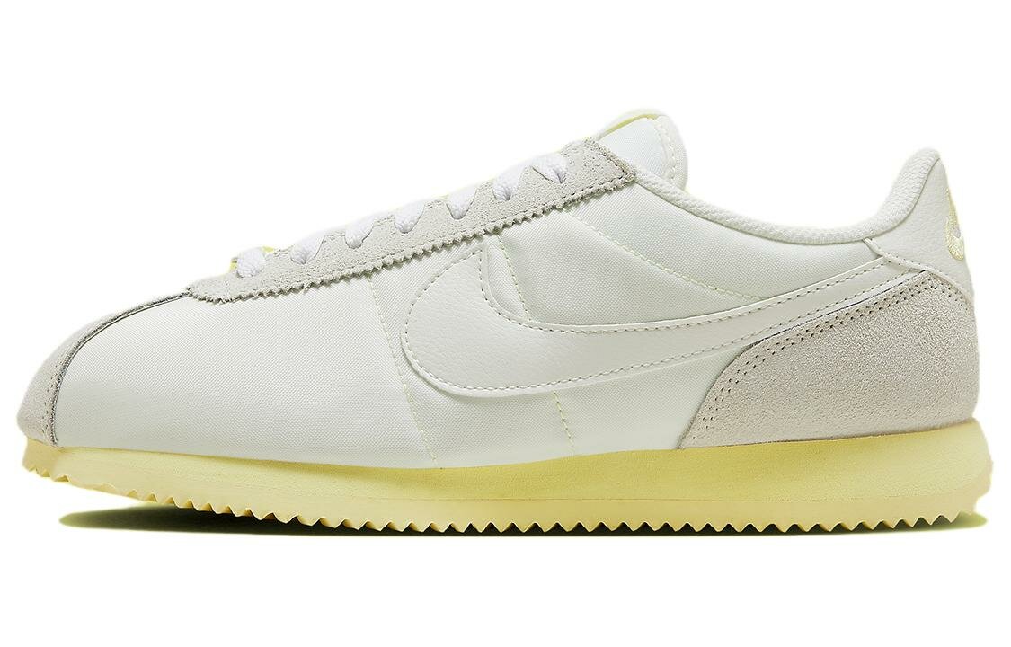 Кроссовки Cortez