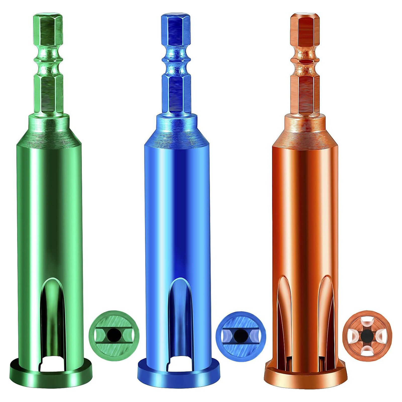 Автоматическое устройство для зачистки и скручивания проводов электрика, инструмент для скручивания стальной проволоки, инструмент для зачистки проводов, набор инструментов для зачистки и скручивания проводов, быстроразъ