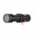 Микрофон Rode VideoMic ME L.