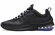 Кроссовки NIKE Air Max Axis, размер EU 40 стопа (25CM), black
