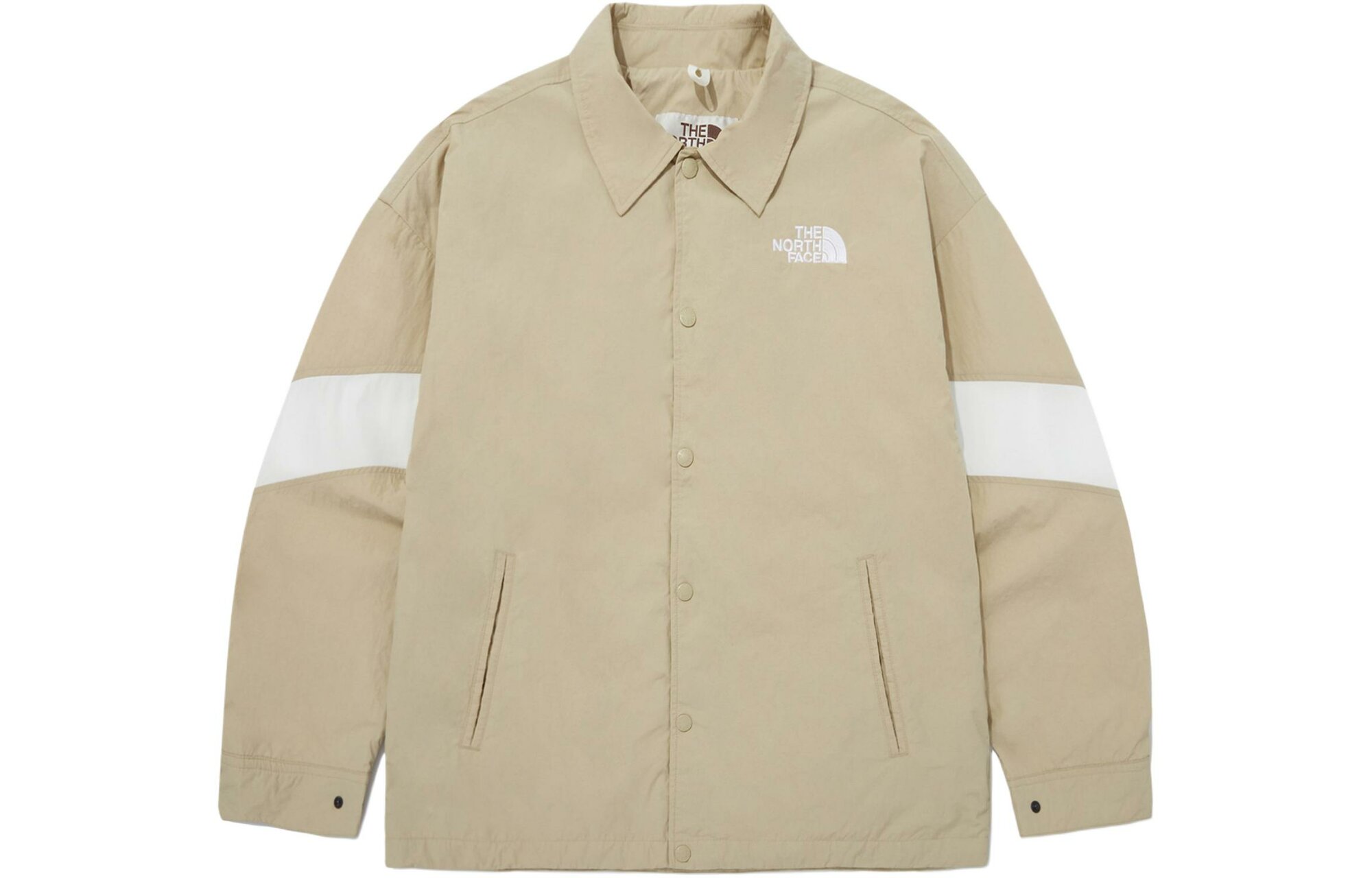 Куртка The North Face