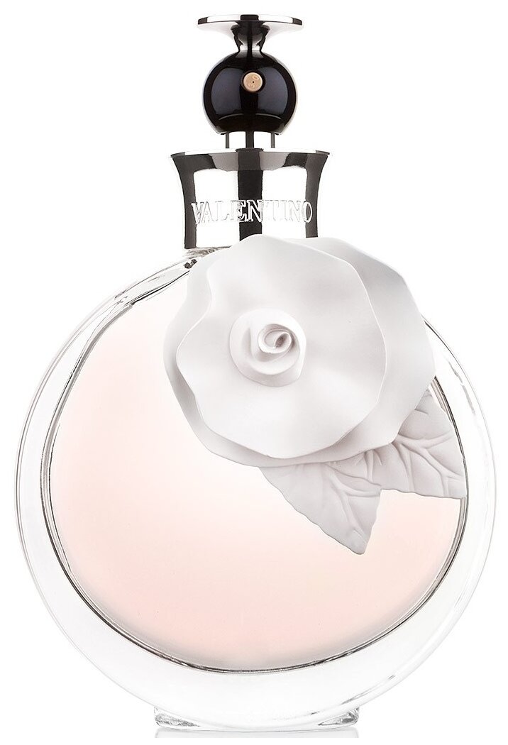 Valentino Valentina Acqua Floreale туалетная вода 50мл