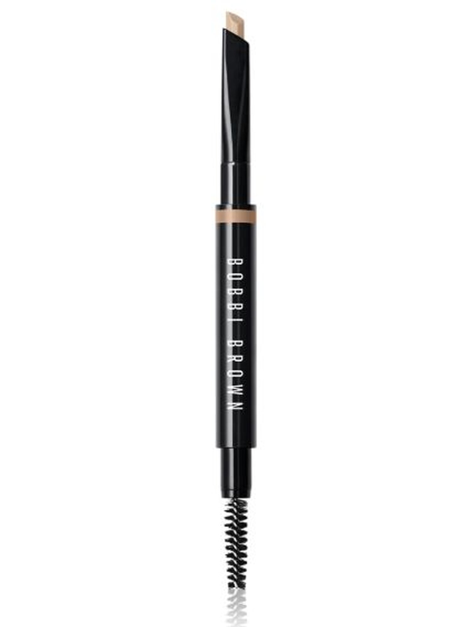 Bobbi Brown Карандаш для бровей Long-Wear Brow Pencil 0,33 g оттенок Natural Blonde