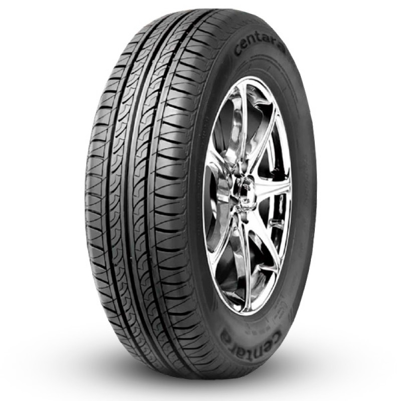 Шины летние Centara Vanti AS 175/65/R14 82H без RunFlat Легковые