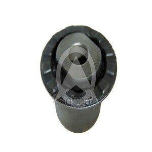 Втулка, балка моста Sidem арт. 803302