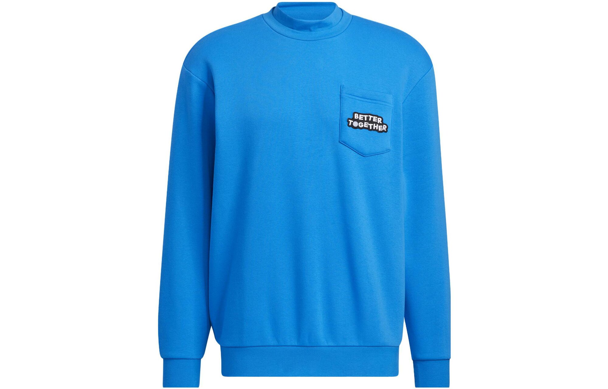 Толстовка Adidas, 1 шт.