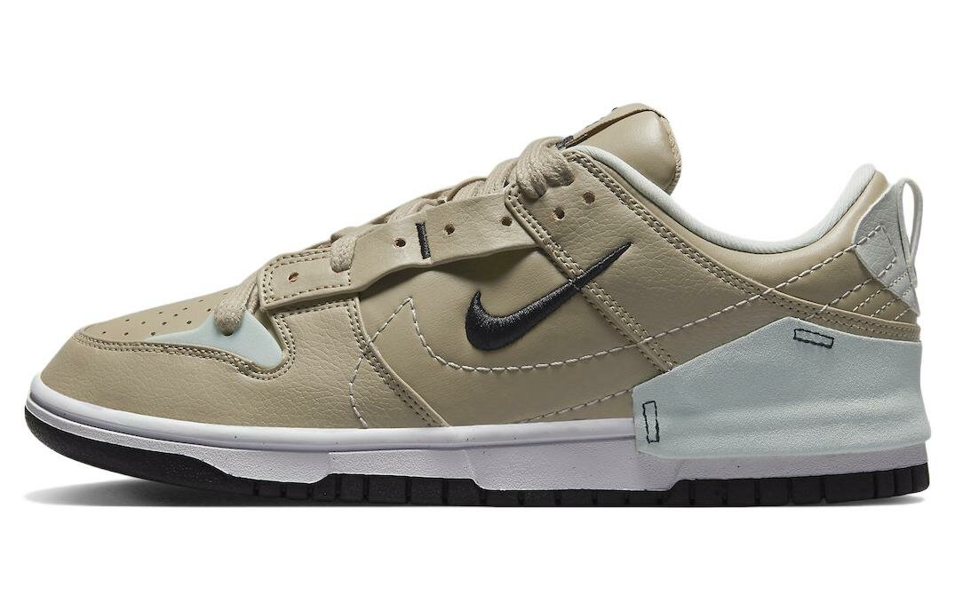 Кроссовки Dunk Low Disrupt 2