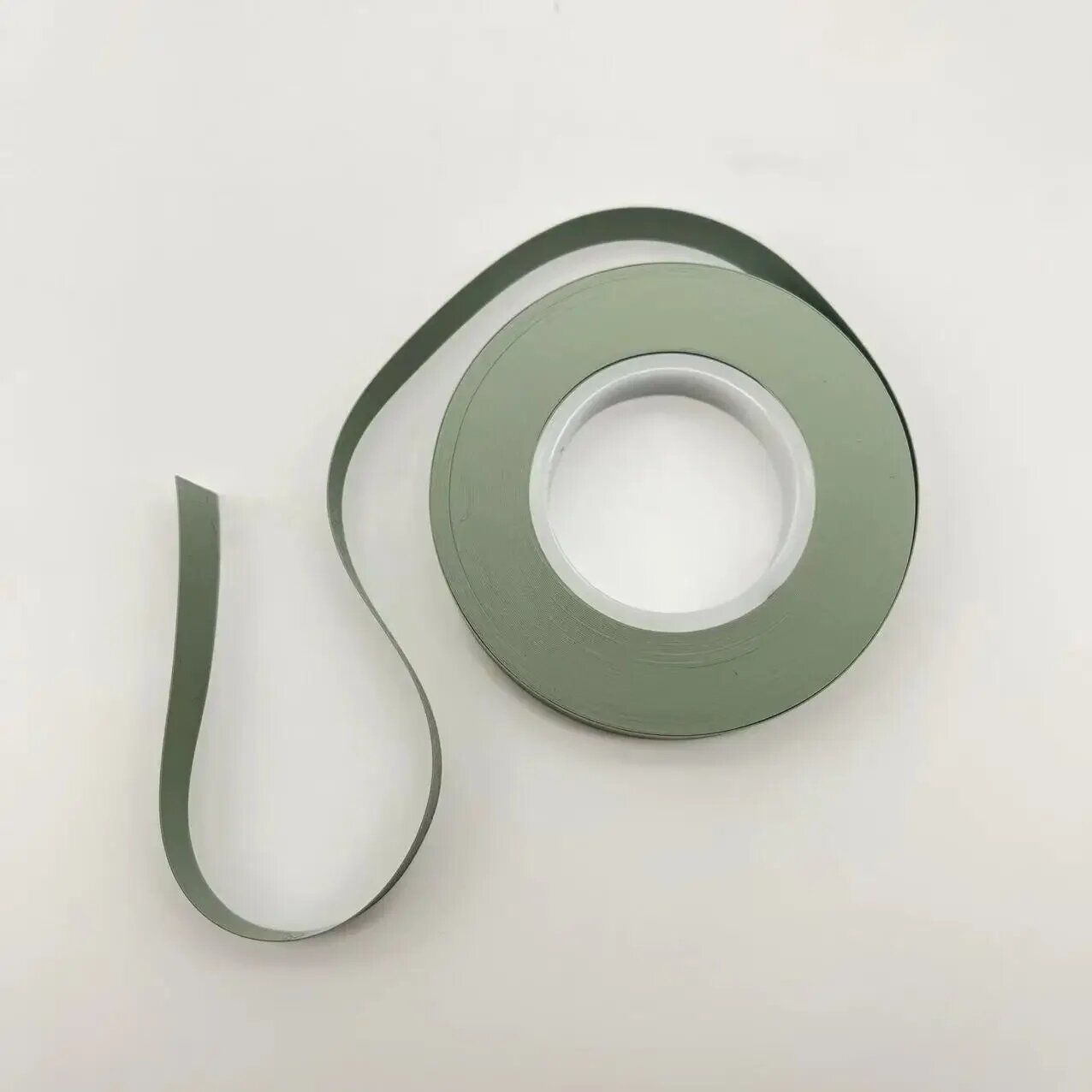 Термолента AFC, введение, силиконовая резиновая лента, резиновая лента для ЖК-модуля, гибкая плата