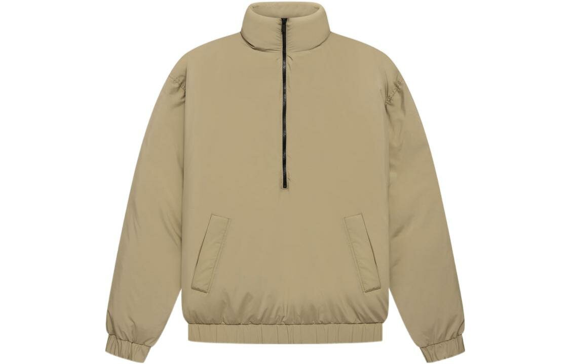 Куртка SS22