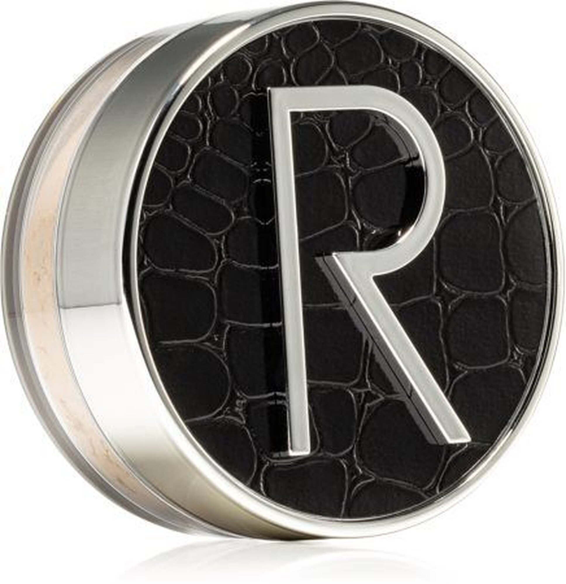 Пудра Rodial "Glass Powder", матирующая, рассыпчатая, для всех типов кожи, 300 г