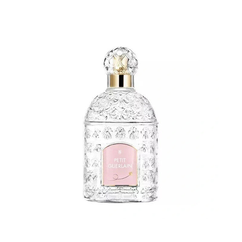 Туалетная вода Guerlain Petite Guerlain 125 мл