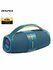 Портативная колонка Awei "Y887", Bluetooth 5.3, автономная работа до 5 ч, IPX5, ...
