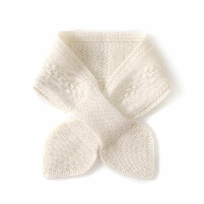 Кашне для женщин