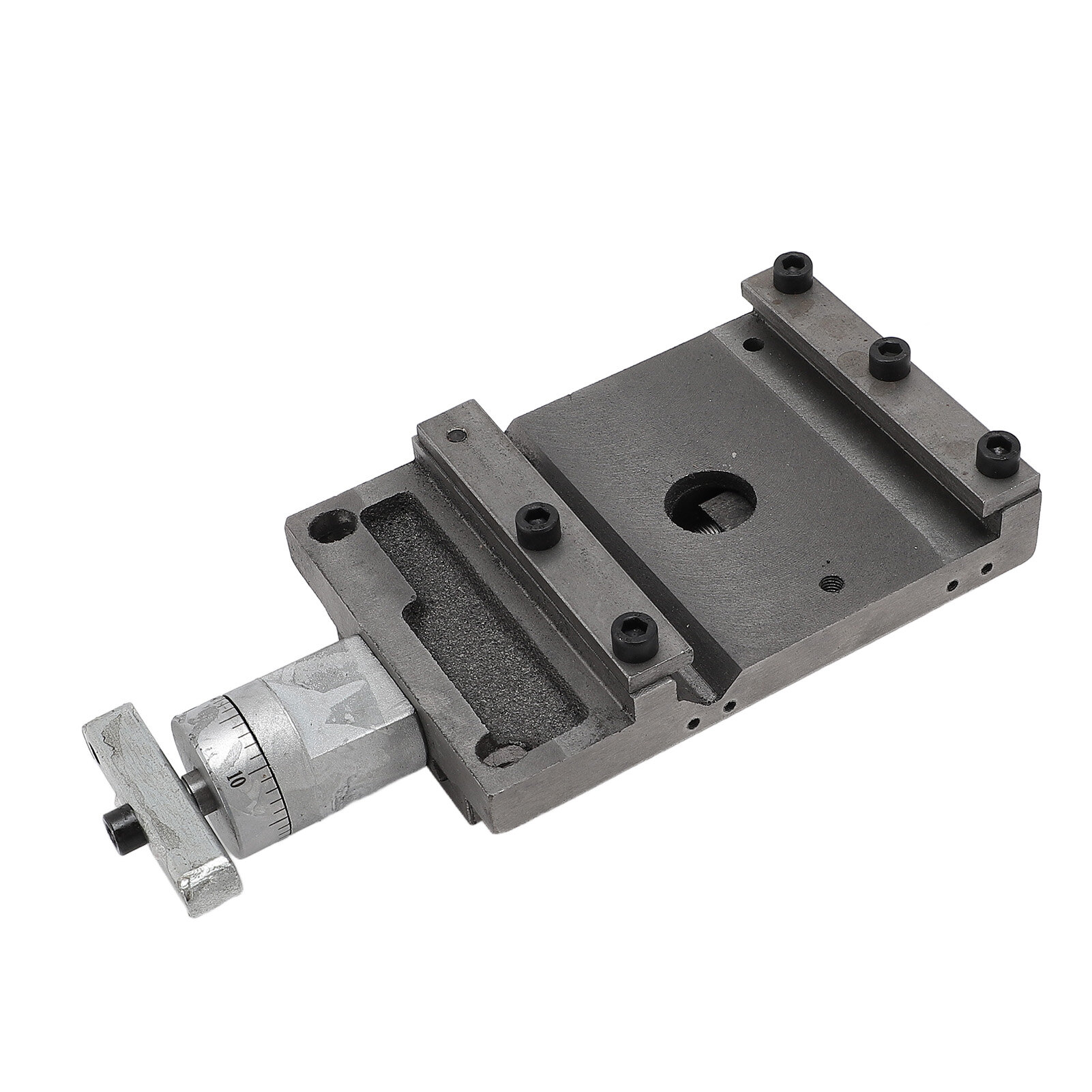 Мини токарный станок узел седла чугунный токарный станок вертикальный блок скольжения узел для 7x10 0618 CJ18 CJ0618A 7x12 7x14 0618-3B