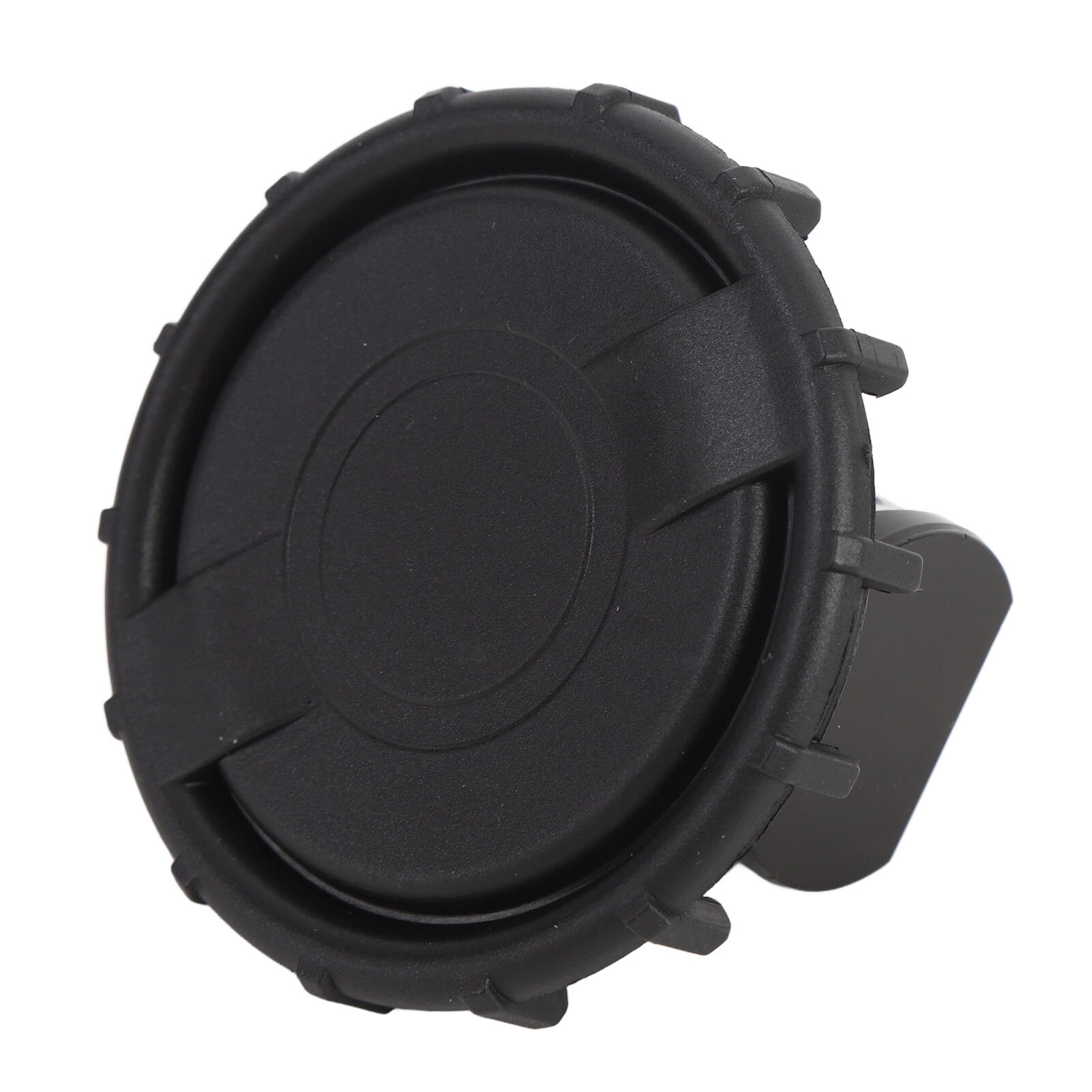 Комплект сапуна дифференциала улучшает вентиляционный эффект, устраняет давление воздуха 170112 Комплект сапуна раздаточной коробки для системы передачи