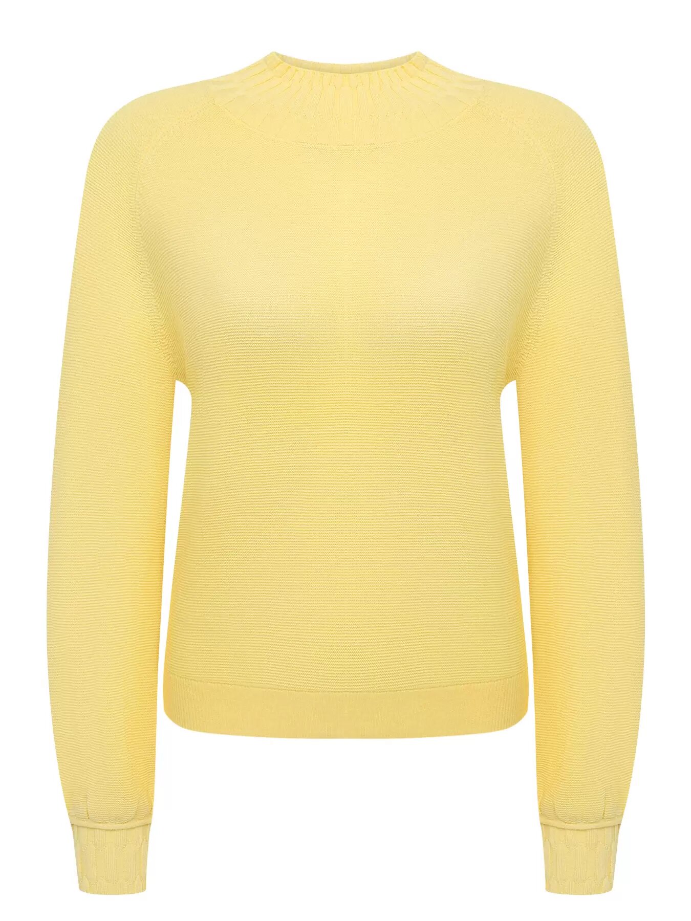 Джемпер ORSA Orange