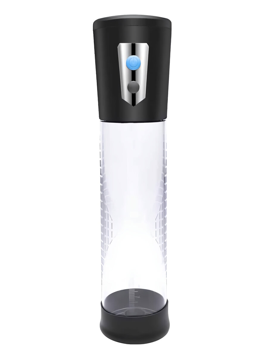 Помпа эротическая