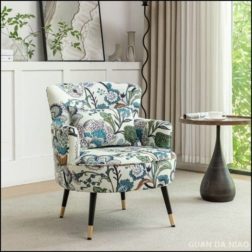 Бестселлер модель 6 кресло эксклюзив