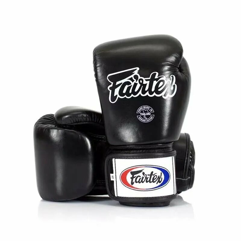 Fairtex Перчатки боксерские, размер: 0
