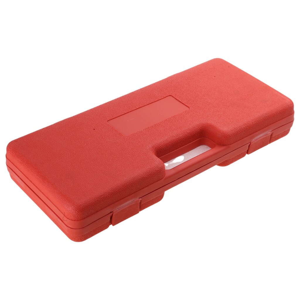 9шт Комплект съемников цанговых подшипников с глухим отверстием, Съемник внутреннего подшипника, комплект для снятия внутреннего подшипника с выдвижным молотком