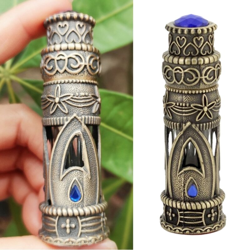 Флаконы для духов в Дубае, Ближний Восток