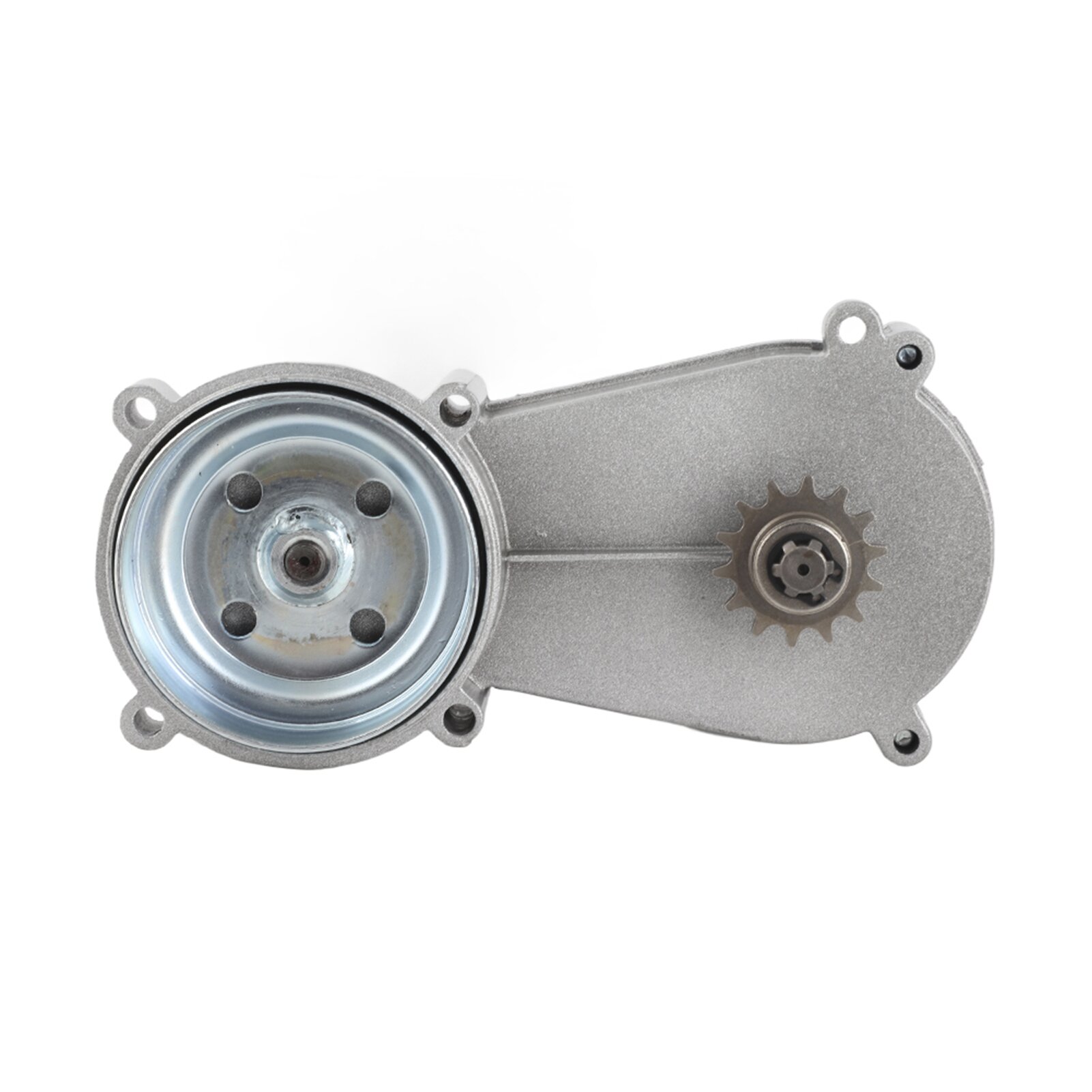 Коробка передач передачи трансмиссии