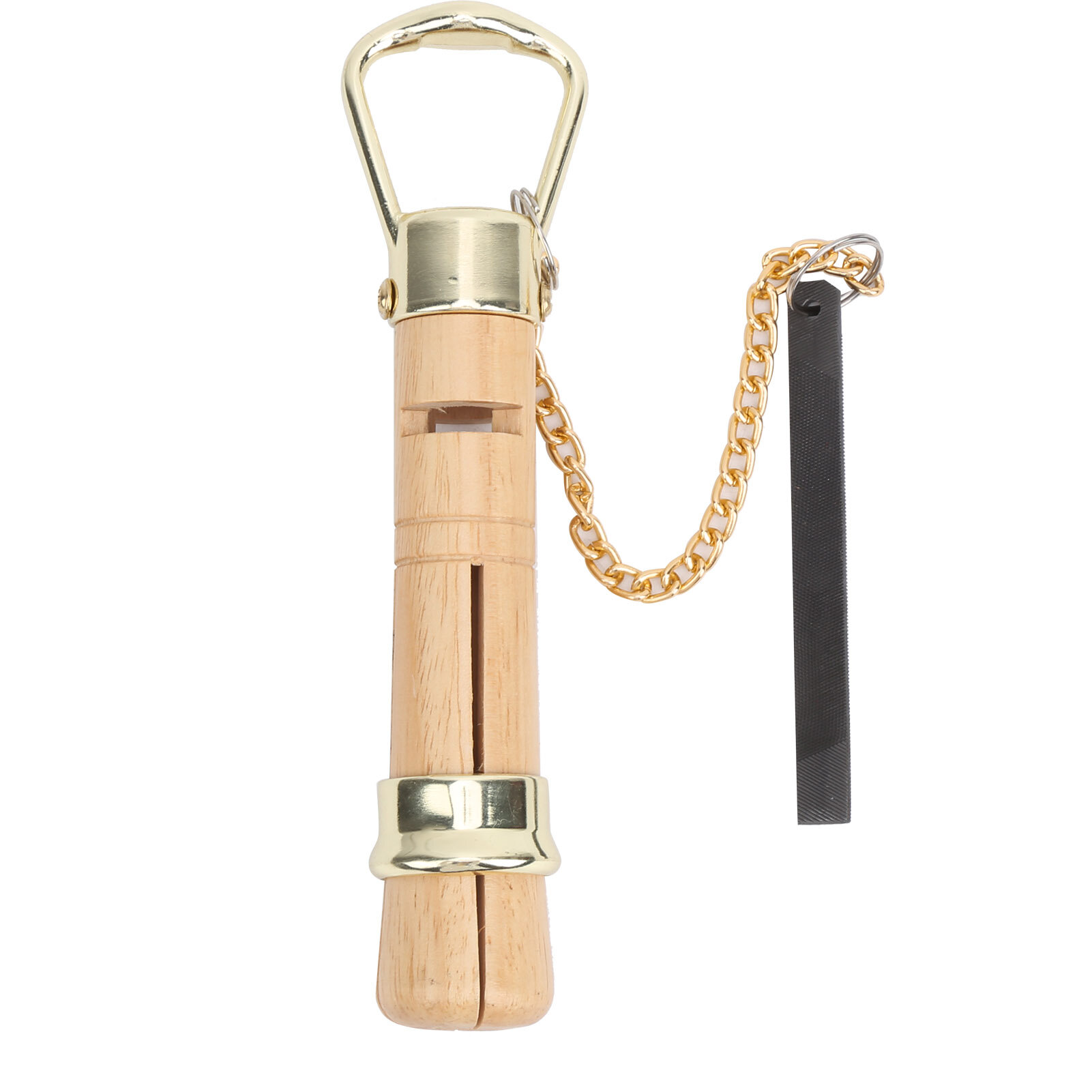 Деревянный снукер бассейн