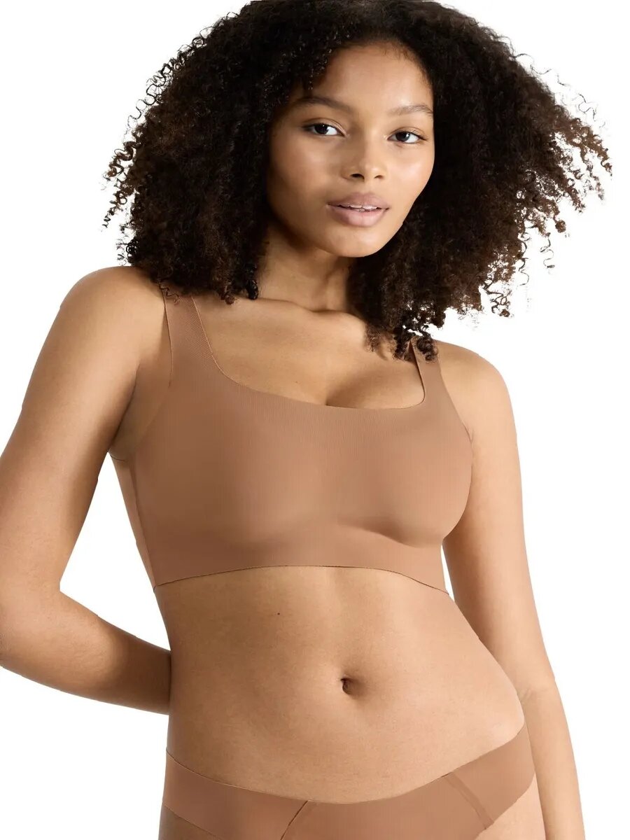 Топ Базовая коллекция