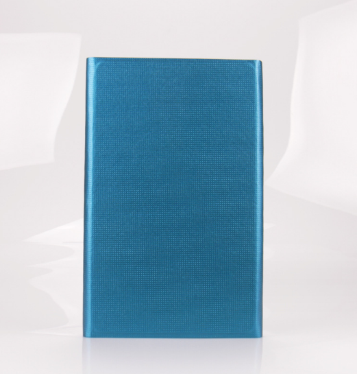 Чехол-обложка MyPads для Samsung Galaxy Tab S2 9.7 SM-T810/ T813/ T815/ T819 с дизайном Book Cover голубой