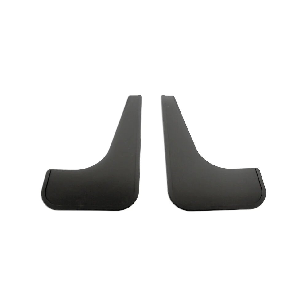 UNIDEC Брызговики для Chevrolet/Opel Aveo SD, HB, Epica пер, Lacetti SD, HB, WAG, Lanos / Astra H